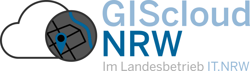 Logo_GIScloudNRW-Internet_RGB.png